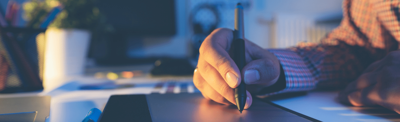 #1 Best Healthcare technology PR Agency in USA - Upstage Media